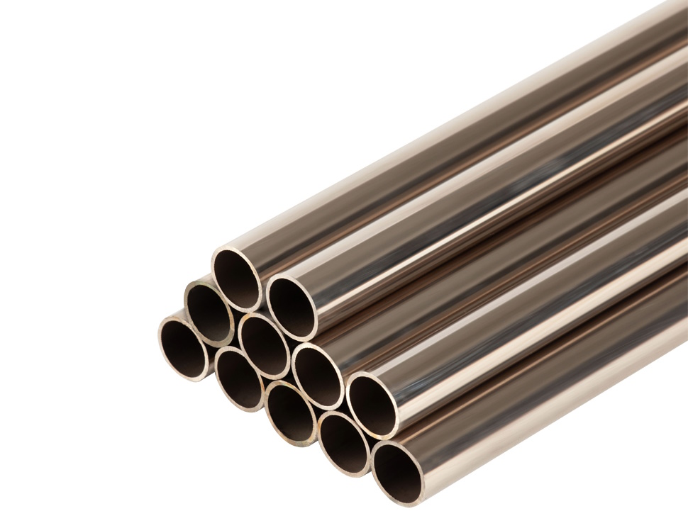 BAFON (CUNİFE) BORU – POINT METAL